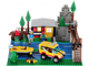LEGO 6552 Rocky River Retreat | BrickEconomy