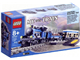LEGO 65537 Classic Freight Train | BrickEconomy