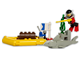 LEGO 6555 Divers Sea Hunter | BrickEconomy