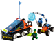 LEGO 6573 Arctic Expedition | BrickEconomy