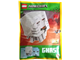 LEGO 662504 Minecraft Ghast | BrickEconomy