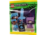 2025 Minecraft LEGO Sets | BrickEconomy