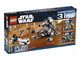 LEGO 66377 Star Wars Super Pack 3 in 1 | BrickEconomy