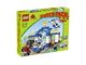 LEGO 66393 Duplo Super Pack 3 in 1 | BrickEconomy