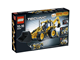 LEGO 66397 Technic Super Pack 4 in 1 | BrickEconomy