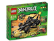 LEGO 66410 Ninjago Super Pack 3-in-1 | BrickEconomy
