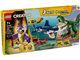 LEGO 66789 Creator Animal Gift Set | BrickEconomy