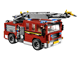 LEGO 6752 Creator 3 in 1 Fire Rescue | BrickEconomy