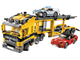 LEGO 6753 Creator 3 in 1 Highway Transport | BrickEconomy