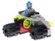 LEGO 6818 UFO Cyborg Scout | BrickEconomy