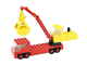 689 LEGOLAND Grabber | BrickEconomy