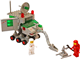 LEGO 6901 Mobile Lab | BrickEconomy