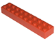 LEGO 700-24 Individual 2x12 Bricks | BrickEconomy