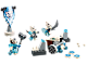 LEGO 70230 Legends of Chima Ice Bear Tribe Pack | BrickEconomy