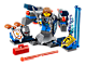 LEGO 70333 Nexo Knights Ultimate Robin | BrickEconomy
