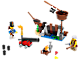 LEGO 70409 Pirates Shipwreck Defence | BrickEconomy