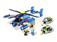 LEGO 7067 Alien Conquest Jet-Copter Encounter | BrickEconomy