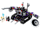 LEGO 70726 Ninjago Rebooted Destructoid | BrickEconomy