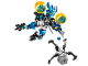 LEGO 70780 Bionicle Protector of Water | BrickEconomy