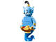 LEGO Disney Minifigure Series Genie | BrickEconomy