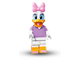 LEGO Disney Minifigure Series Daisy Duck | BrickEconomy