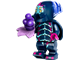 LEGO Minifigure Series 26 Space Alien Beetlezoid | BrickEconomy