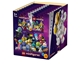 LEGO Series 26 Space Sealed Box | BrickEconomy