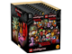 LEGO Dungeons & Dragons Series Sealed Box | BrickEconomy