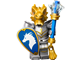 LEGO Minifigure Series Dungeons & Dragons Dragonborn Paladin | BrickEconomy