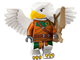 LEGO Minifigure Series Dungeons & Dragons Aarakocra Ranger | BrickEconomy