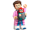 LEGO Minifigure Series Spider-Man: Across the Spider-Verse Peter B ...