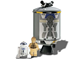 LEGO 7106 Star Wars Droid Escape | BrickEconomy