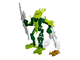 LEGO 7117 Bionicle Stars Gresh | BrickEconomy