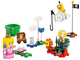 71441 Super Mario Starter Course Adventures with Interactive LEGO Peach ...