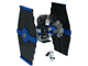 LEGO 7146 Star Wars TIE Fighter | BrickEconomy