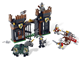 LEGO 7187 Kingdoms Escape from the Dragon's Prison | BrickEconomy