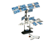 LEGO 7467 Discovery International Space Station | BrickEconomy