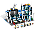 LEGO 7498 City Police Station | BrickEconomy