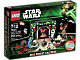 LEGO 75023 Star Wars Advent Calendar | BrickEconomy