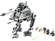 LEGO 75043 Star Wars AT-AP | BrickEconomy
