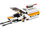 LEGO 75048 Star Wars Rebels The Phantom | BrickEconomy