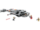 LEGO 75050 Star Wars B-Wing | BrickEconomy