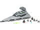 LEGO 75055 Star Wars Imperial Star Destroyer | BrickEconomy