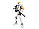 LEGO 75108 Star Wars Clone Commander Cody | BrickEconomy