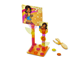 LEGO 7525 Clikits Sunshine Picture Stand | BrickEconomy