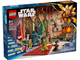 LEGO 75418 Star Wars Advent Calendar | BrickEconomy