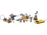 LEGO Star Wars / SMART Play LEGO Sets | BrickEconomy
