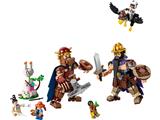 LEGO 75647 One Piece Gum-Gum Fruit | BrickEconomy
