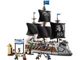 LEGO 75647 One Piece Gum-Gum Fruit | BrickEconomy