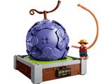 LEGO One Piece Sets | BrickEconomy